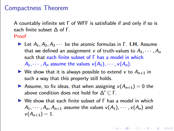 TU Wien:Logic and Computability VU (Ciabattoni)/Oral Exam Questions 2023WS – VoWi