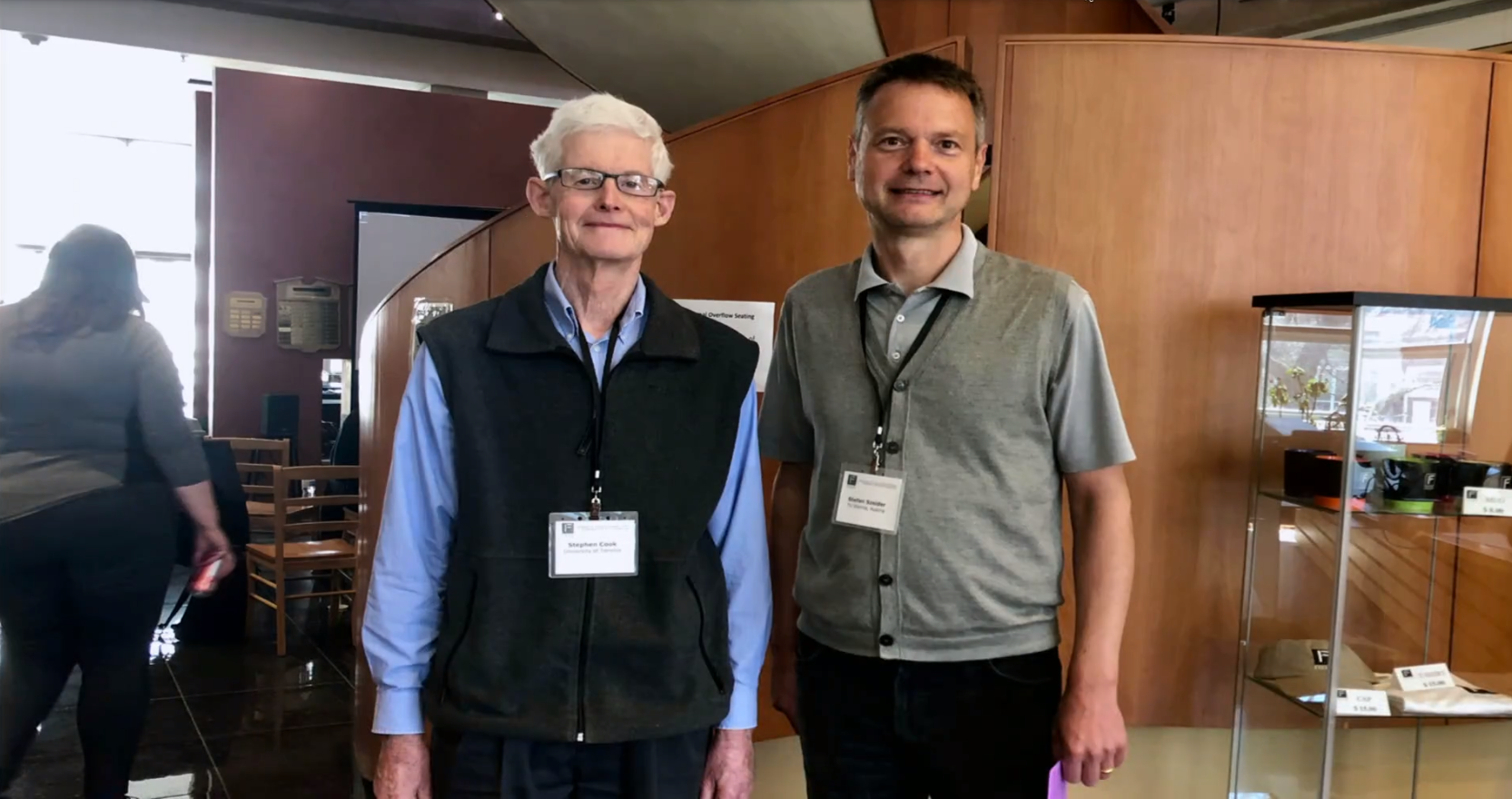 TU Wien:Algorithmen und Datenstrukturen VU (Szeider) – VoWi